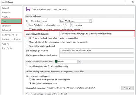 Excel Repair Repair Damaged Corrupted Excel Files Efficiently Best