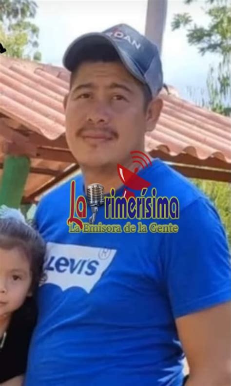Tiroteo deja un muerto y varios heridos en La Cruz de Río Grande