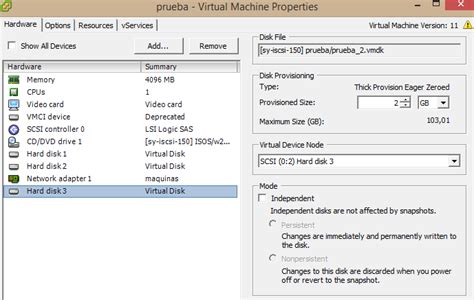 Zeroed O Eager Oscarquerejazu