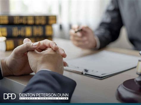 Reduce Legal Risks And Lawsuits When Firing An Employee