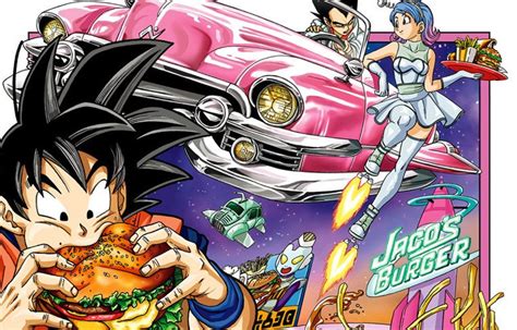 Dragon Ball Super 11 Toriyama Toyotaro Lo Spazio Bianco