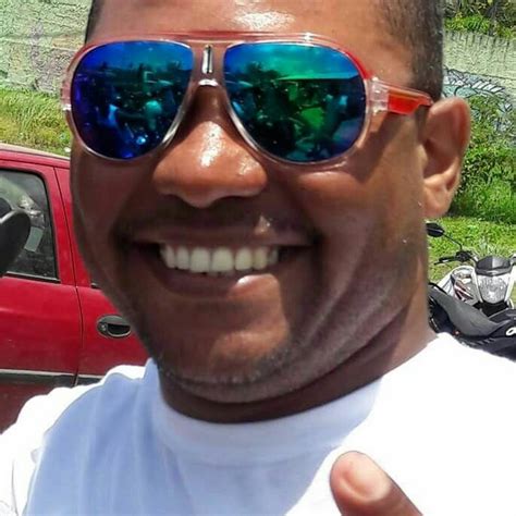 Sandro Lopes Youtube