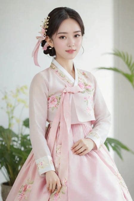 Fashion Tag Tensorart