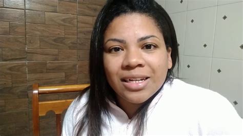 Minha Mãe Quer Ir Embora Daqui De Casa 😥 Youtube