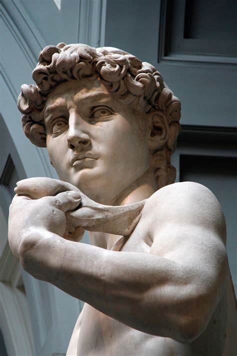 El David De Miguel Angel