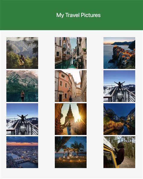 Resizing And Optimizing Images Using The Image Processing API Firebase