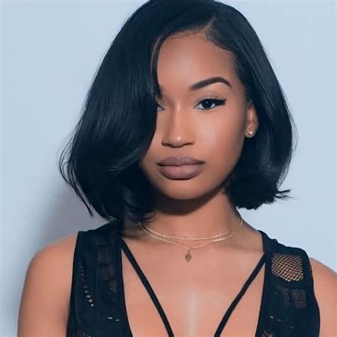 22 Stunning Asymmetrical Bob Haircuts To Take Your Breath Away