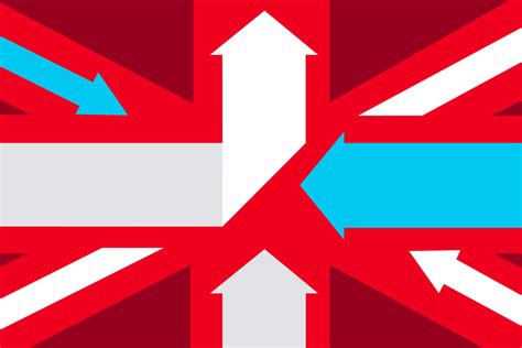 Manifesto Policy Explainer Devolved Nations Blogs Iod