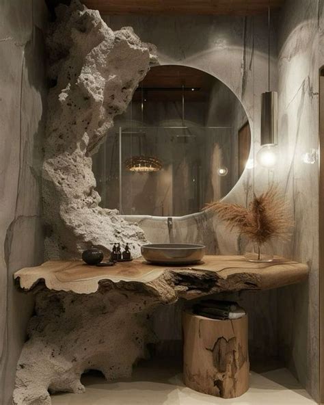 Pin By Pervahu On Art Aesthetics In