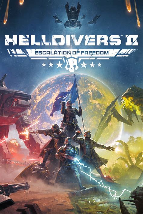 Map Shows All Countries Where Helldivers 2 Is Delisted