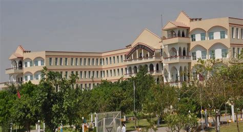 Computer Science Engineering Gurgaon Campus Dronacharya College Of