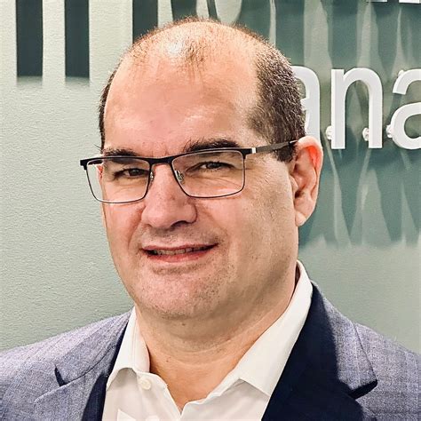 Mastering Digital Technologies And Governance In The Age Of AI