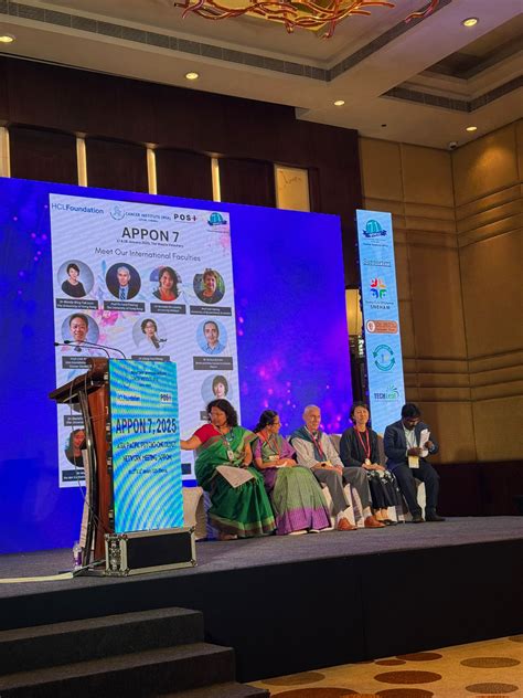 7th Asia Pacific Psycho Oncology Network Meeting Ipos Oncodaily