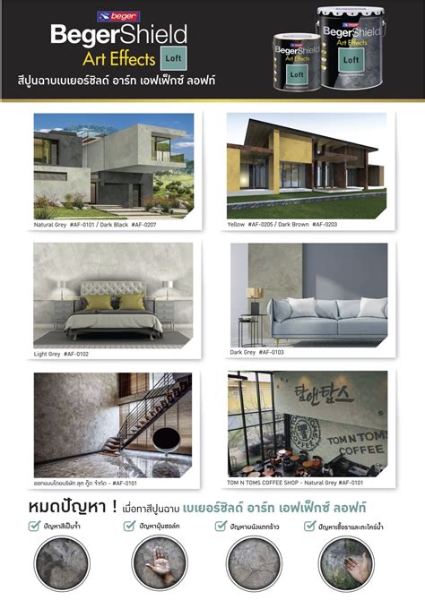 สีเบเยอร์ สีเบเยอร์คูล สีเบเยอร์อะควา สีเบเยอร์รองพื้น สีทับหน้า สีเบเยอร์ชิลด์แอร์คลีน สี