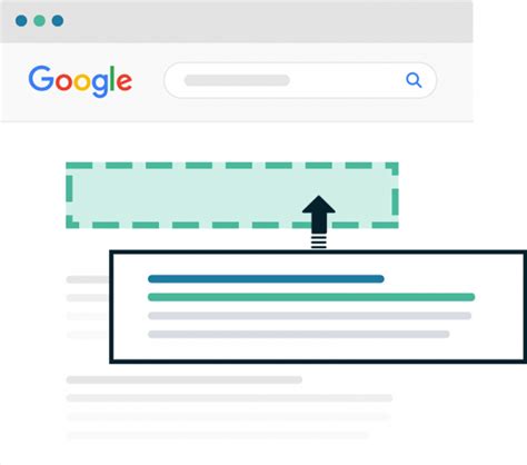 Click Through Rate CTR What It Is And How It Impacts Your SEO