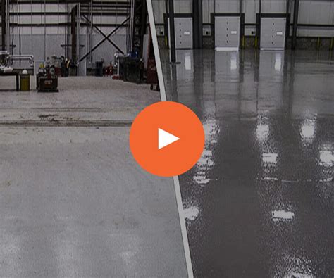 Novolac Epoxy Floor Coating Flooring Guide By Cinvex