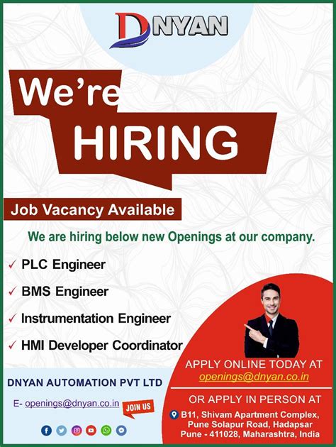 Shubhangi Gaikwad Posted On Linkedin