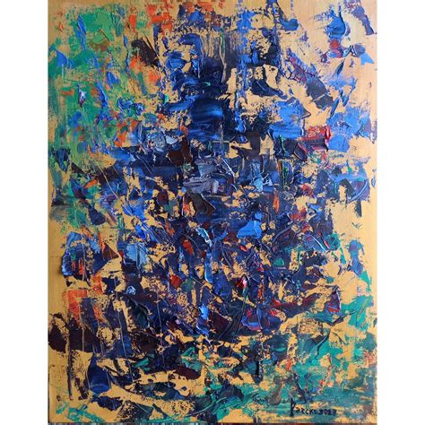 Купить картину Черная смородина в Москве от художника Рассказова Татьяна