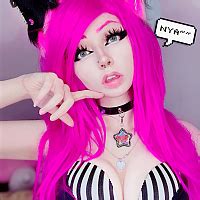 Brattycat S Porn Gifs RedGIFs