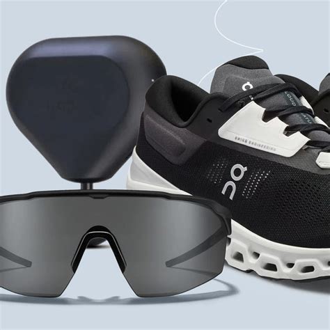 23 Best Pieces Of Gear For Marathon Running Tested And Reviewed