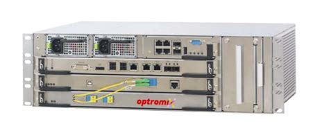 Distributed Acoustic Sensing Das Systems Optromix