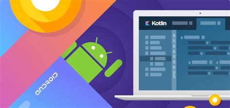 Ubuntu 上的 Android Studio 和 Kotlin 设置初学者指南 Cdgzu com
