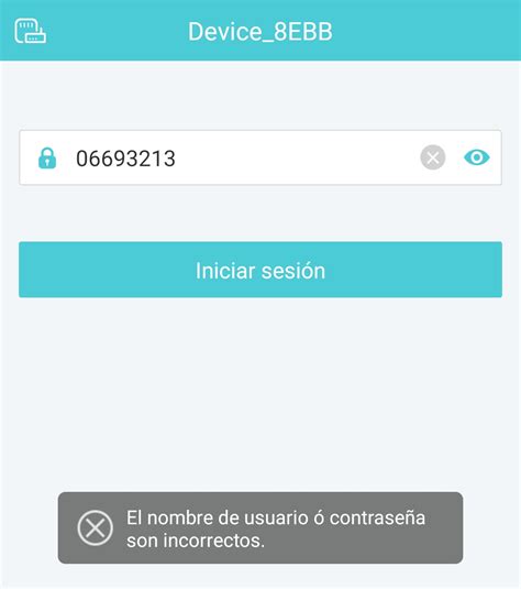 Default Password Of Tl Wpa7517 Kit Rtplink