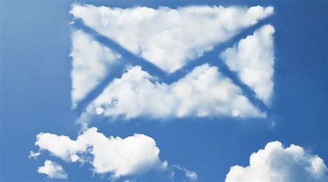 Cloudmigration Itstrategy Emailmigration Cybersecurity… Bittitan