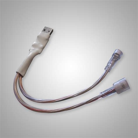 Dimaled Dlight Automatic Daylight Control System 12 24v