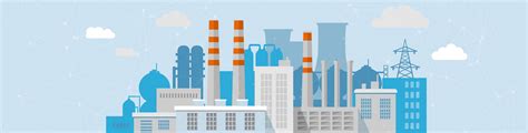Advantech Network Solutions For IIoT Mouser