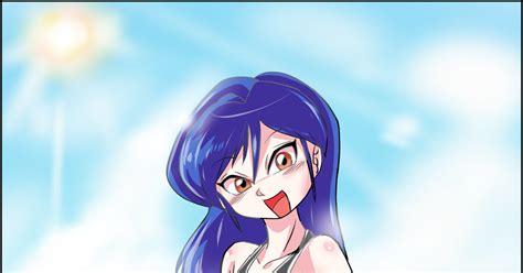女の子 ファンアート Soumenもしくはキサクラのイラスト Pixiv