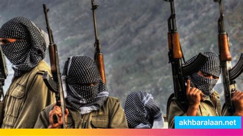 متكتمًا على مصير القرشي داعش يواصل محاولاته الفاشلة لتجنيد مقاتلين جدد