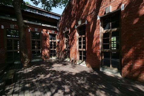 華山1914文創園區最新展覽、週邊美食、ig必拍景點懶人包