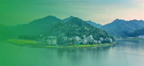 开云·kaiyun体育全站官方网站 登录入口
