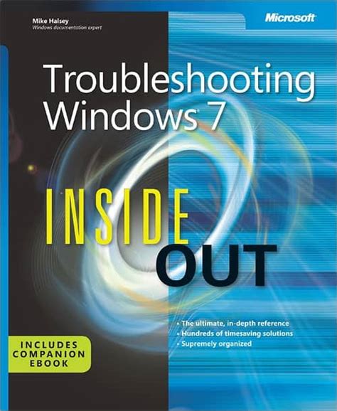 Using The System File Checker To Repair Windows GHacks Tech News
