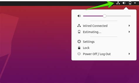 How To Restart Network On Ubuntu 22 04 Artofit