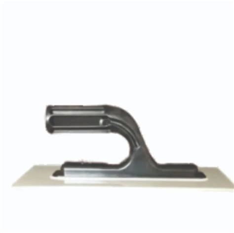 Mild Steel Plastering Trowel At ₹ 200 Piece Plastering Trowel In Rajkot Id 2855351729348