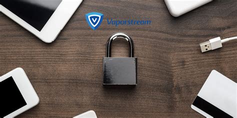 Beyond Encryption To Privacy By Design Uc Today