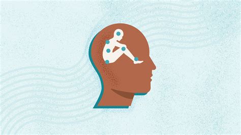 10 Myths — And The Facts — About Fibromyalgia