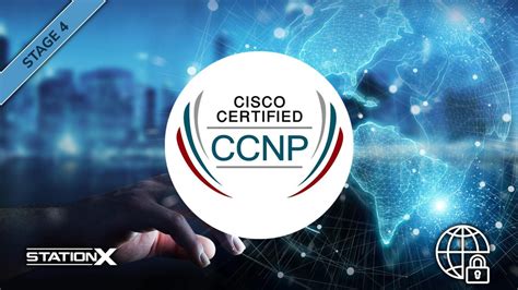 What Is Ccnp Security And Why Take It The Definitive Guide