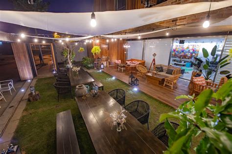 The Krin The Krin Added A New Photo