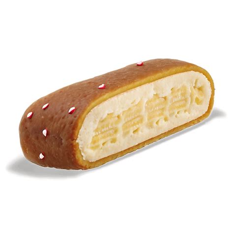 Download Twinkie Snack Cake