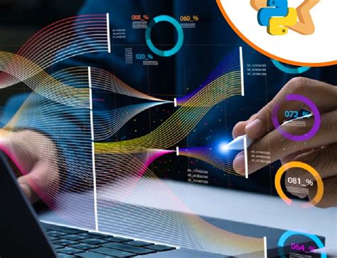 hadoop platform and application framework coursera
