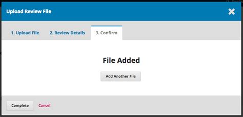 Learning Open Journal Systems Authoring