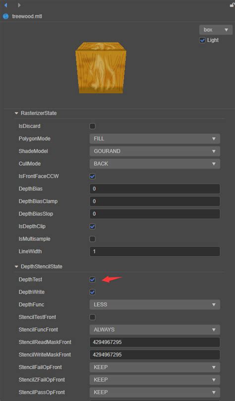 Cocos场景节点坐标和unity场景节点坐标差异化如何处理 Creator 3x Cocos中文社区