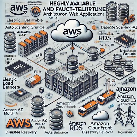 Cloudcomputing Devops Aws Techtips Cloudinterview Interviewquestions Arun Prabhu