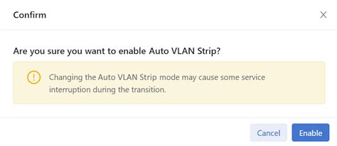 Dmf User Guide Introduction To Dmf And Overview Arista