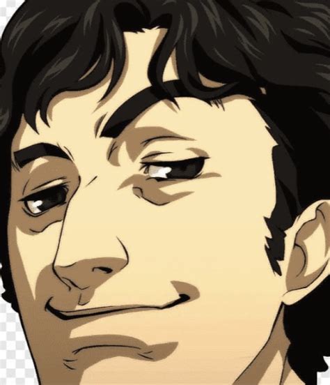 Whatjoker Wants To Sex Akechi 😱🤯💦 Rokbuddypersona