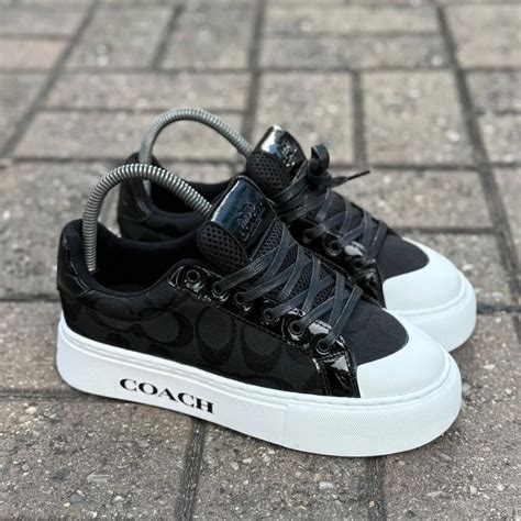 Oams Hoes 🎭 Soamsshoes • Instagram Photos And Videos