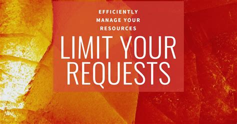 Simple Rate Limiter In Golang